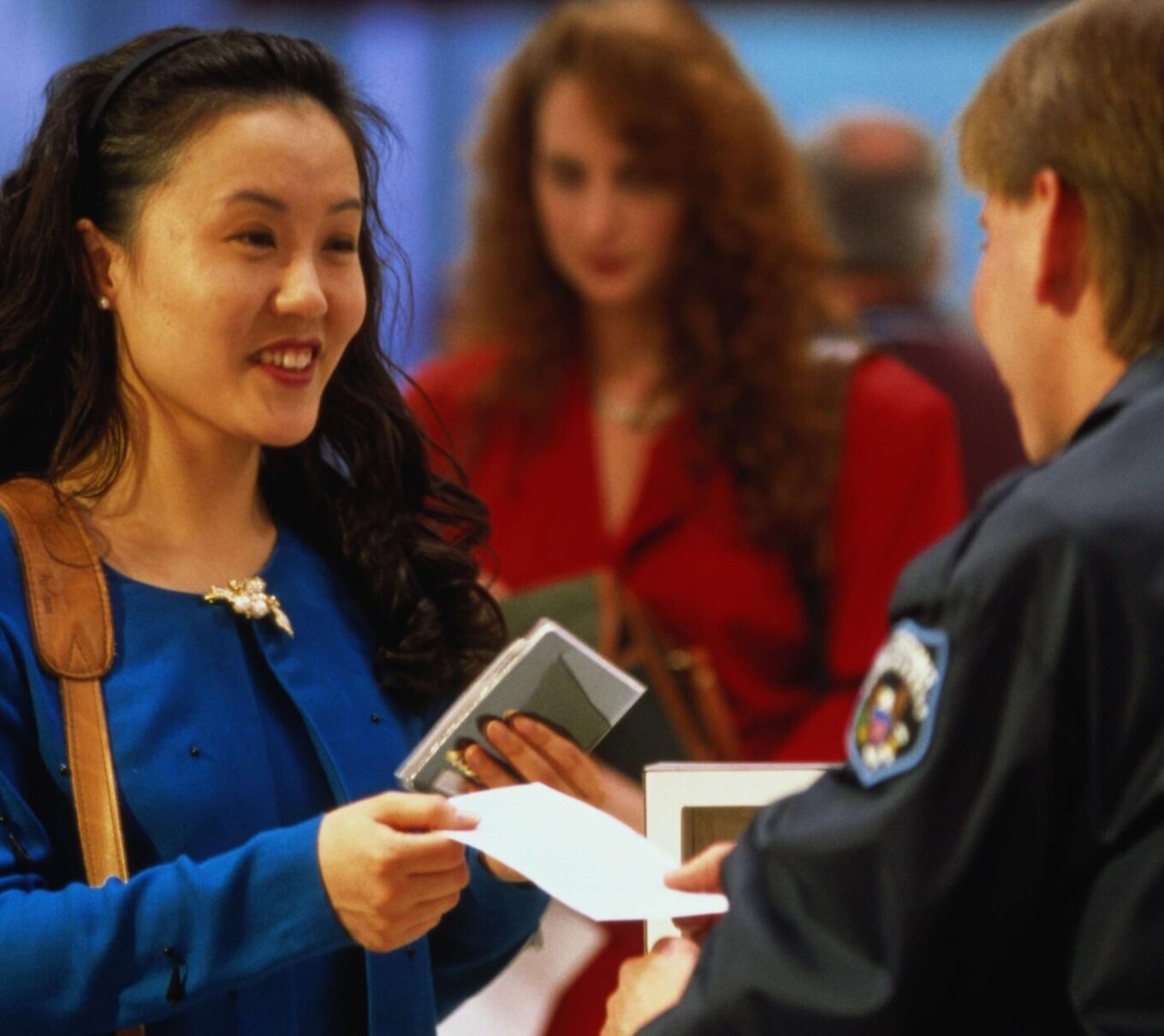 Página inicial - Candidatar-se ao ESTA - ESTA América